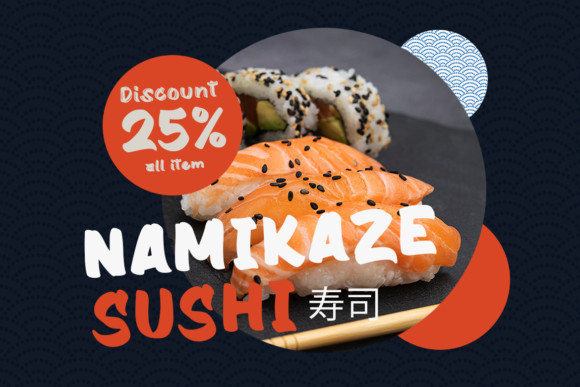 Kaizen Font - Free Font