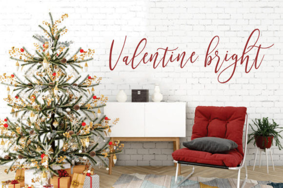 Modeling Font - Free Font