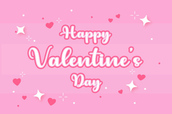 Raelyn Font - Free Font