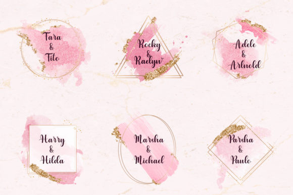 Raelyn Font - Free Font