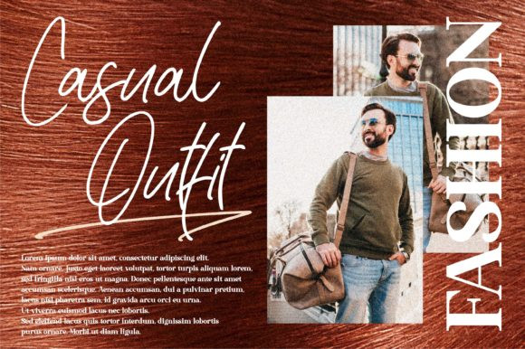 Rafaella Signature Font - Free Font