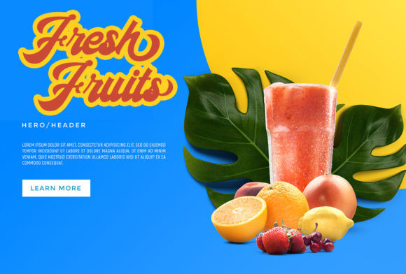 The Backro Font - Free Font