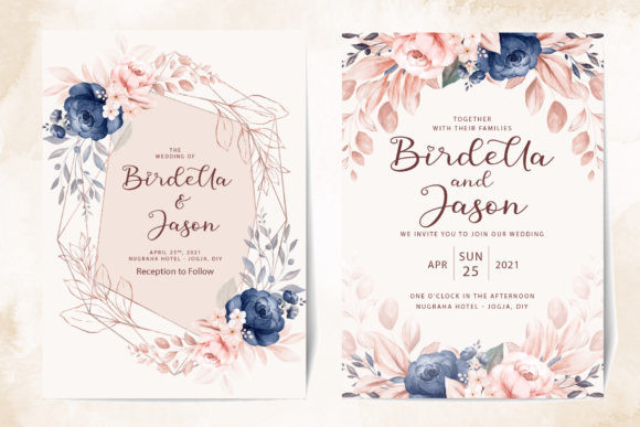 Aynilla Font - Free Font