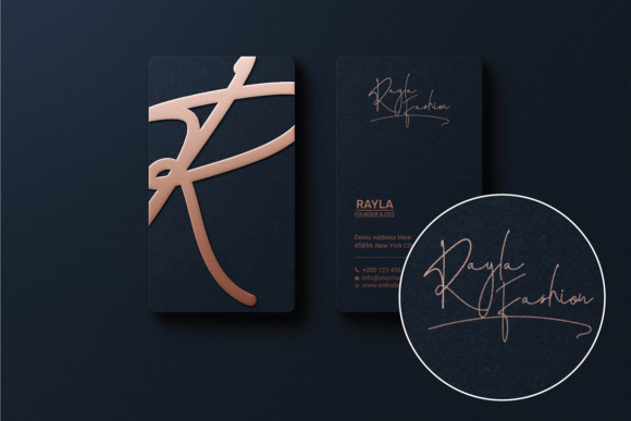Bally Girl Font - Free Font
