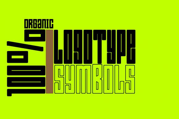 Bumpers Font - Free Font