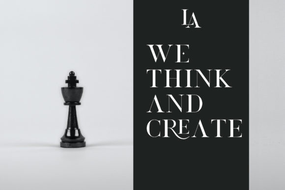 Full Bloom Font - Free Font