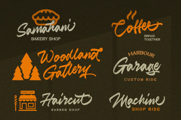 Jacqueline Font - Free Font