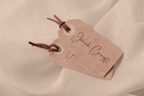 Panelines Font - Free Font