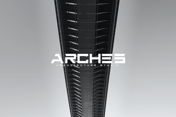 Qore Font - Free Font