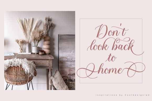 Stairway Font - Free Font