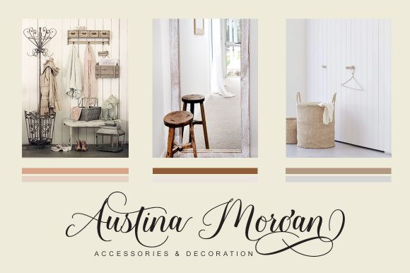 Stairway Font - Free Font