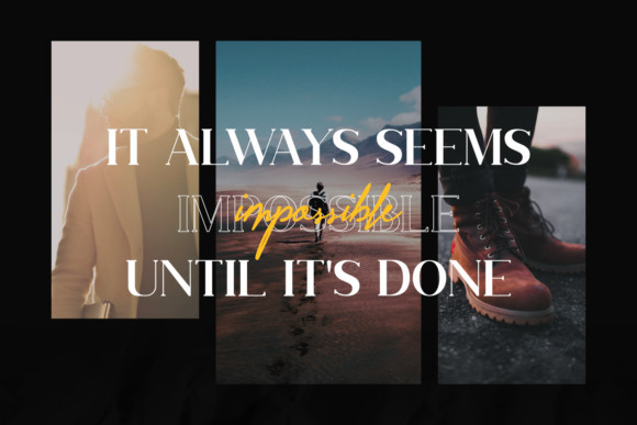 Adiwangsa Font - Free Font