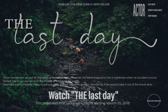 Baseline Font - Free Font