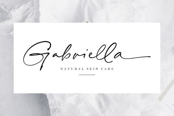 Eaton Font - Free Font