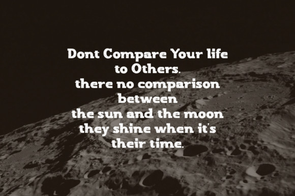 Jack Martine Font - Free Font