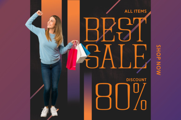 Reore Font - Free Font