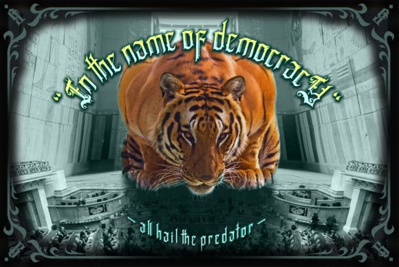 Espada Del Destino Font - Free Font