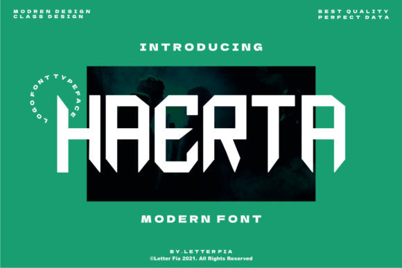 Neutra Font - Free Font