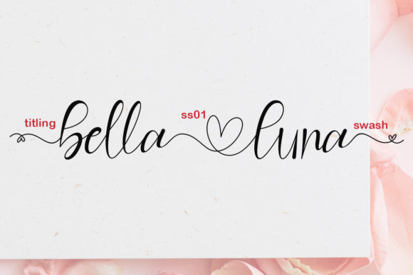 Hello Valentine Font - Free Font