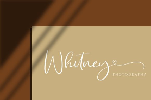 Missy Font - Free Font