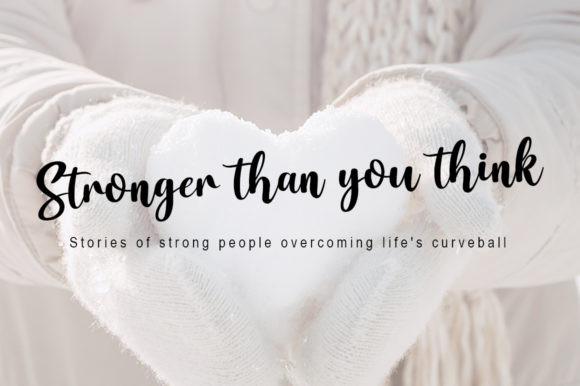 Snowball Font - Free Font