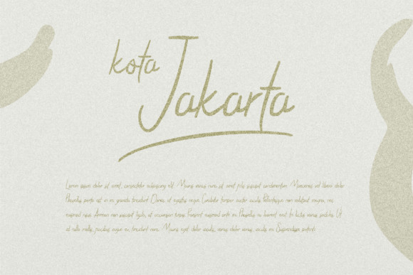 The Quest Font - Free Font