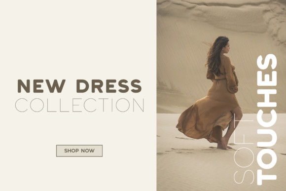 Dress Code Font - Free Font