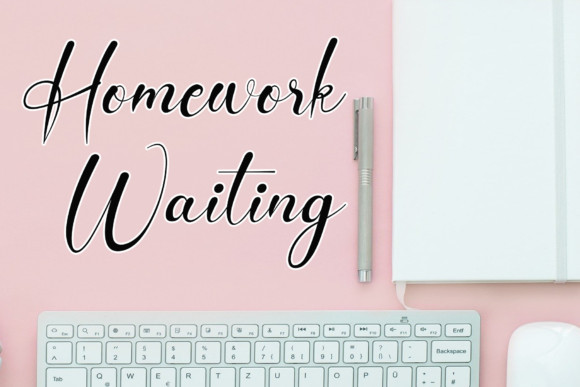 Kansas Font - Free Font