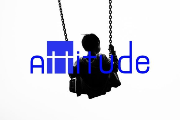 Norway Font - Free Font