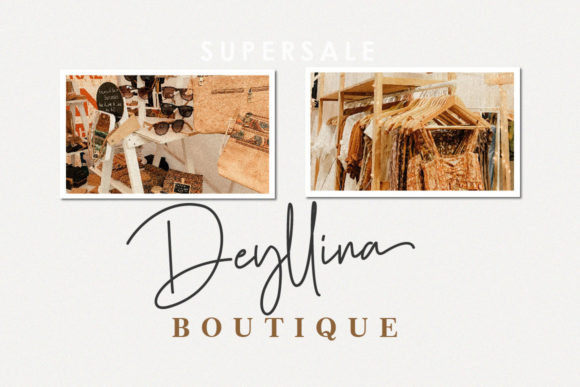 Bristone Font - Free Font