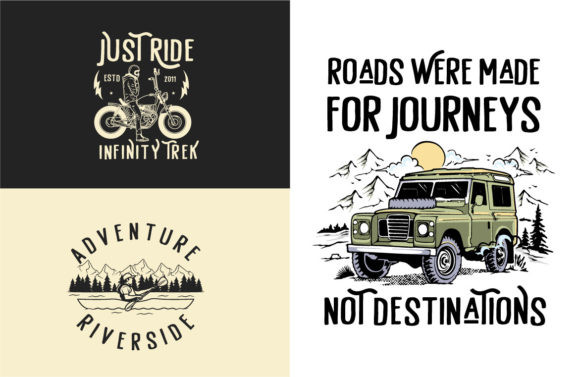 HiJack Queen Font - Free Font