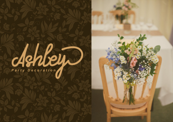 One Week Font - Free Font