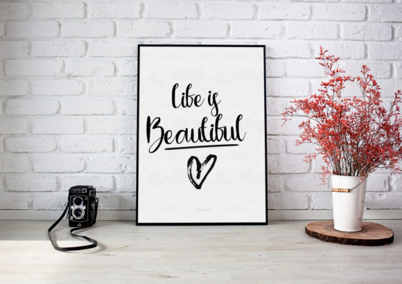 Three Musketeer Font - Free Font