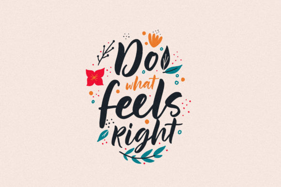 Water Jump Font - Free Font