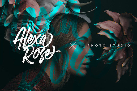 Backbone Font - Free Font