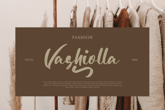 Belliza Font - Free Font