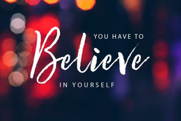Better Step Font - Free Font