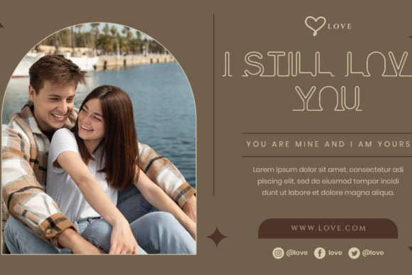 Life Line Font - Free Font