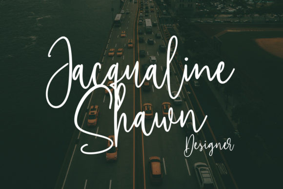 Marxistown Font - Free Font