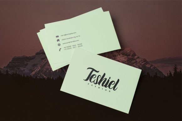 Melisa Font - Free Font