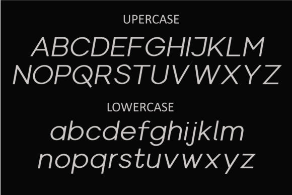 Mikey Font - Free Font