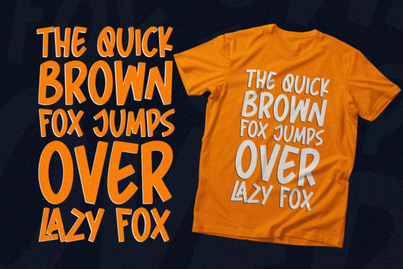 Spider Home Font - Free Font