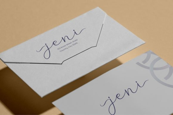 Auran Font - Free Font