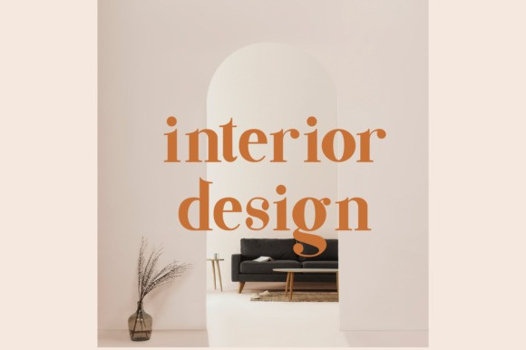 Megan Font - Free Font