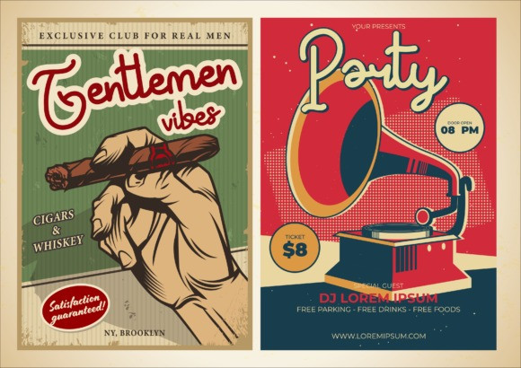 Rootes Font - Free Font