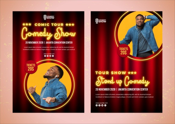 Rootes Font - Free Font