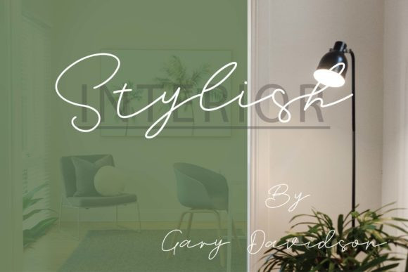 Belleza Font - Free Font