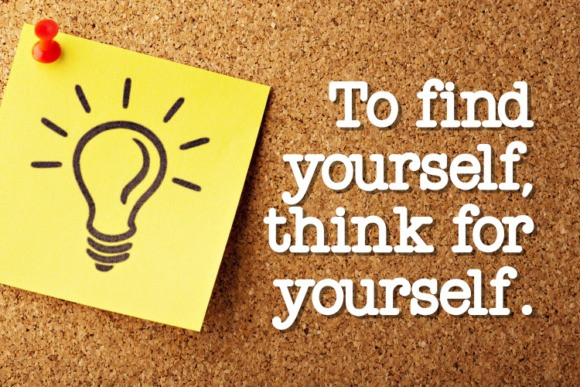 Ketikan Font - Free Font