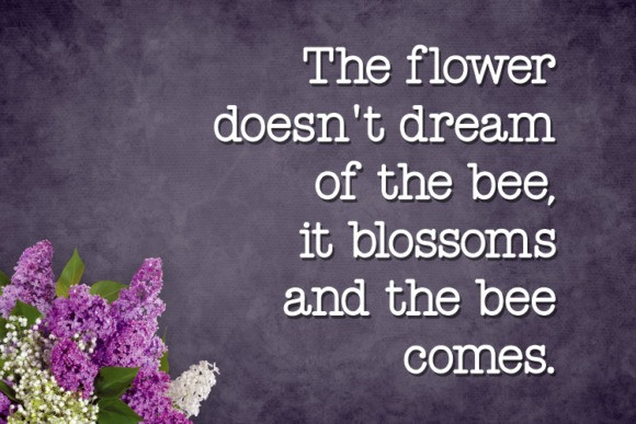 Ketikan Font - Free Font