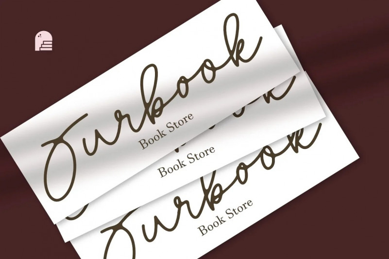 Lesty Font - Free Font